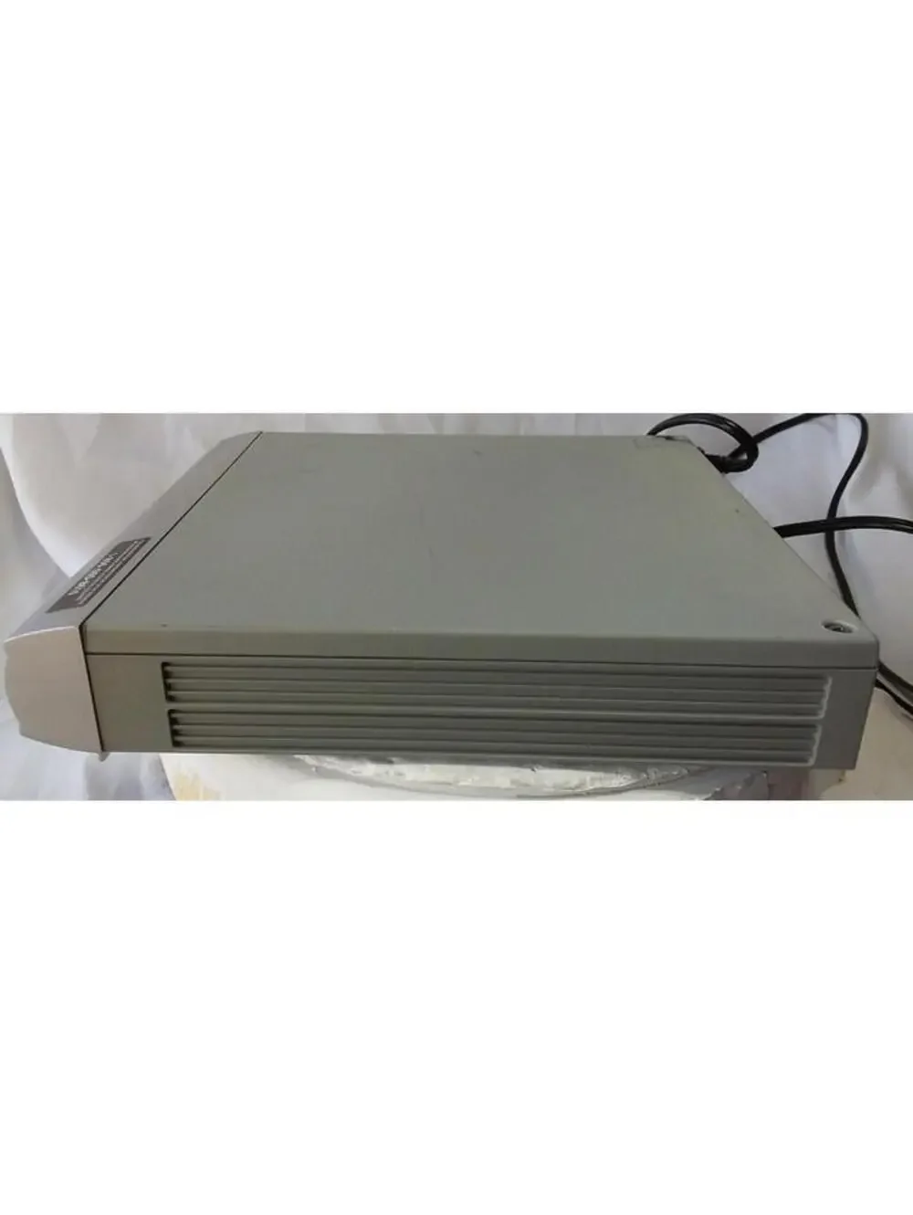 Magnavox | Other | Magnavox Msd24 Dvd Player Progressive Scan ...